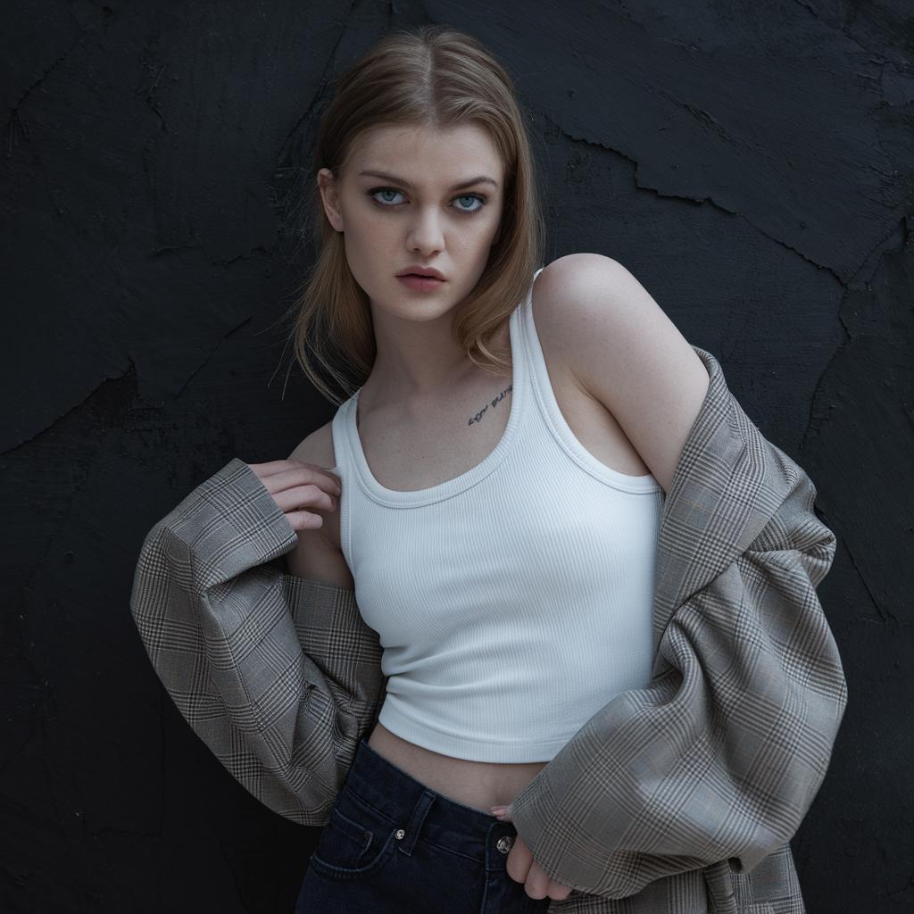 Free AI Mockup Generator with 1000+ AI Mockup Templates