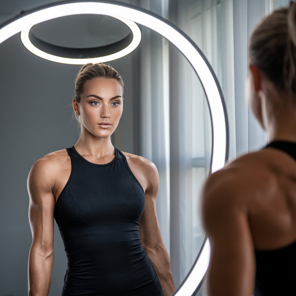 Free AI Mockup Generator with 1000+ AI Mockup Templates