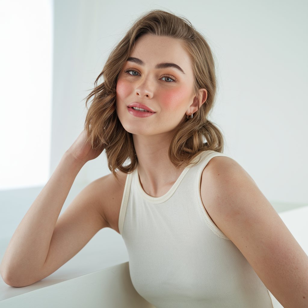 Free AI Mockup Generator with 1000+ AI Mockup Templates