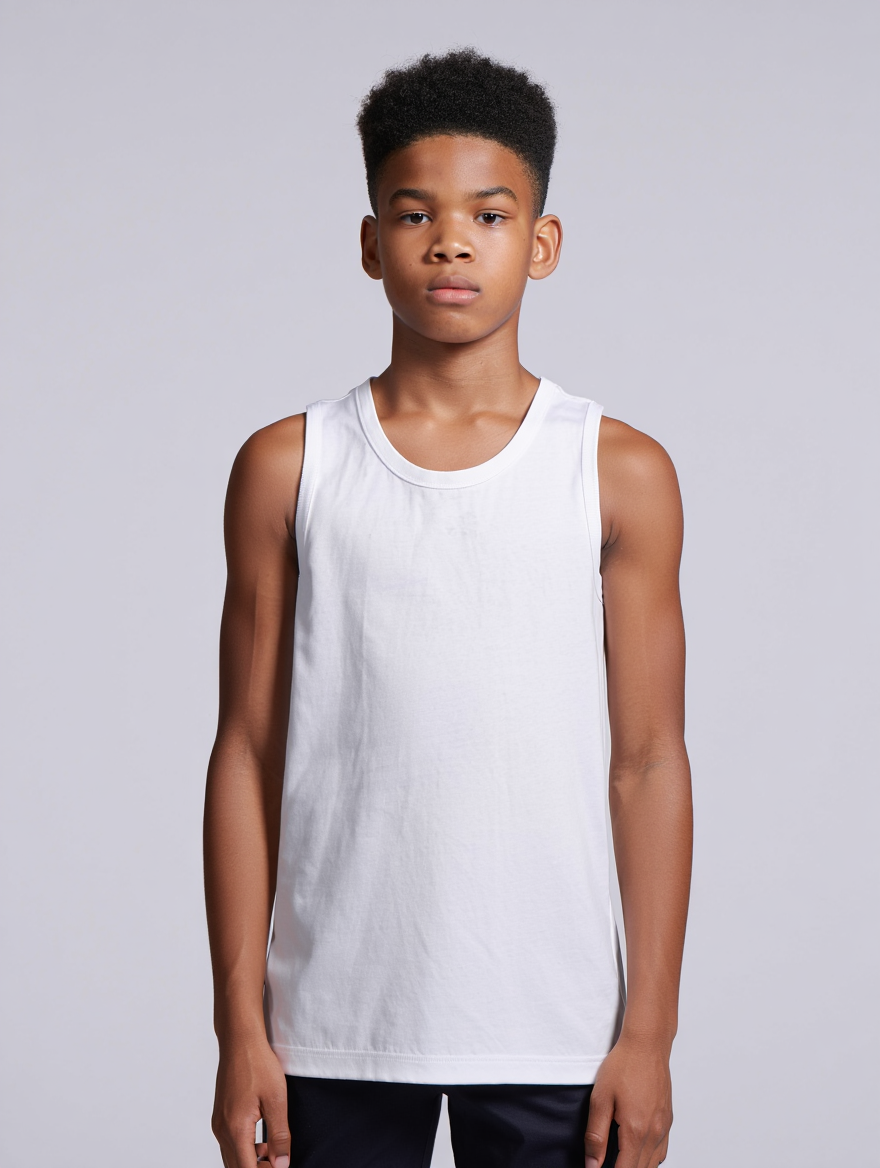 Free AI Mockup Generator with 1000+ AI Mockup Templates