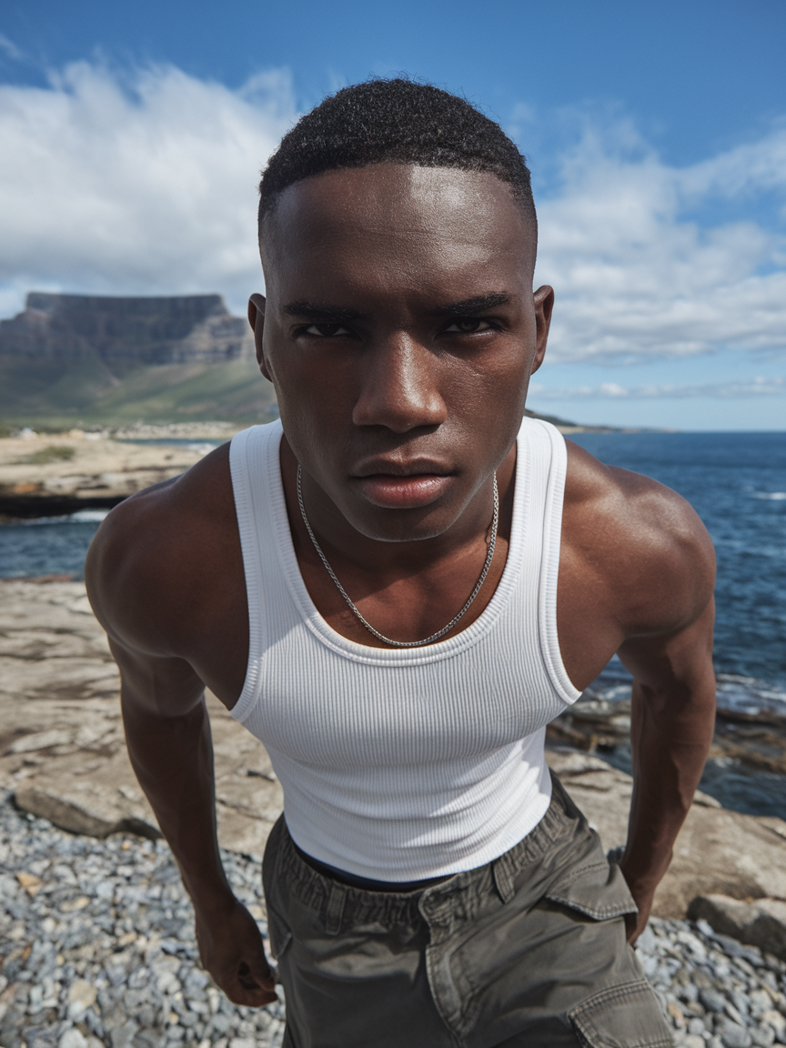 Free AI Mockup Generator with 1000+ AI Mockup Templates