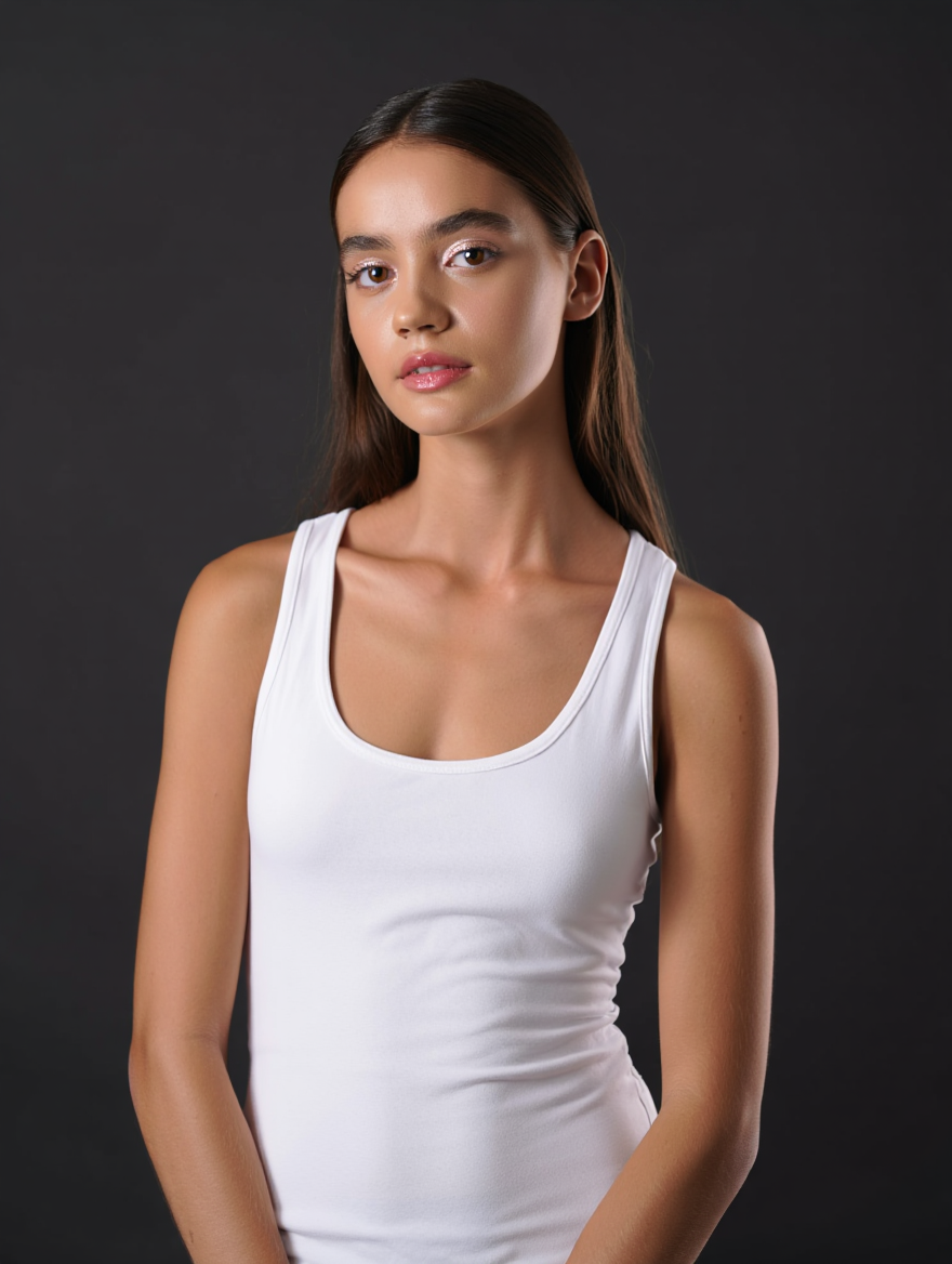 Free AI Mockup Generator with 1000+ AI Mockup Templates