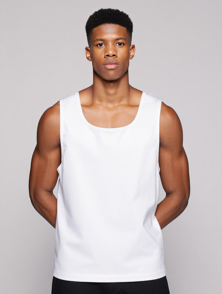 Free AI Mockup Generator with 1000+ AI Mockup Templates