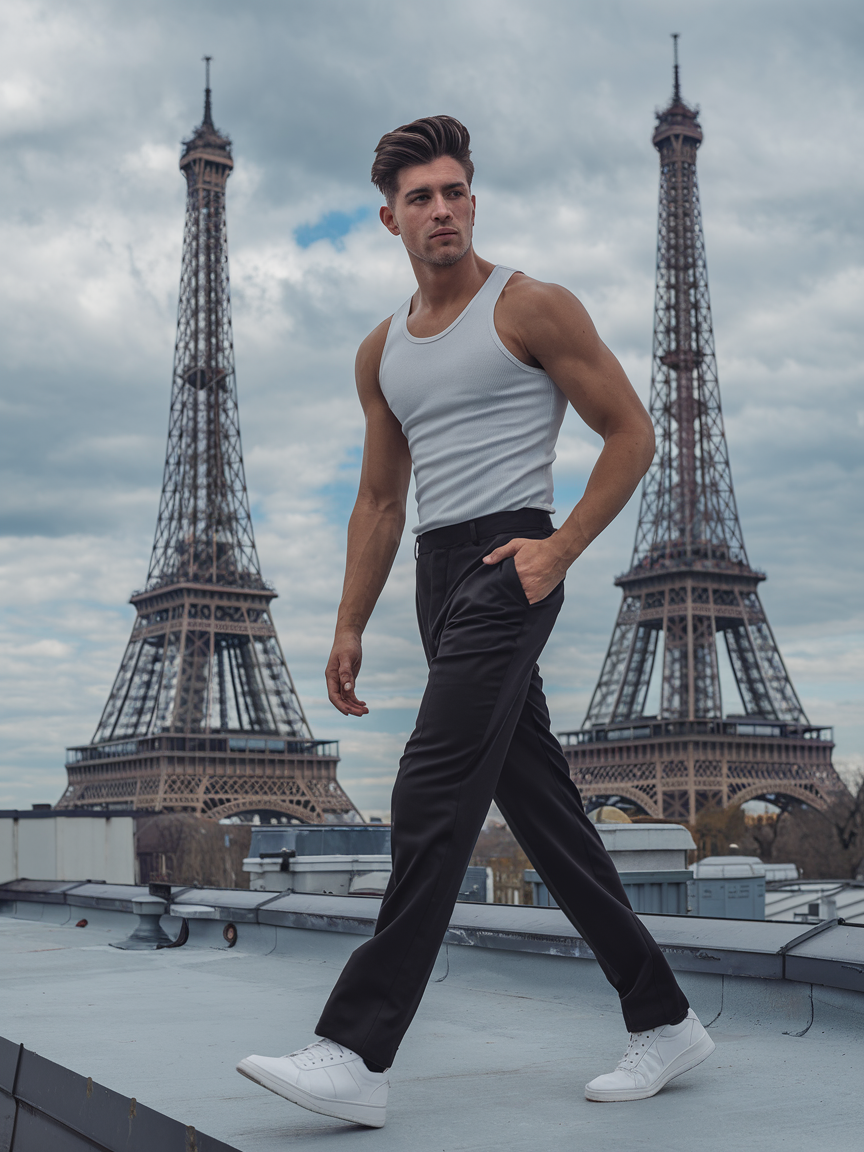 Free AI Mockup Generator with 1000+ AI Mockup Templates