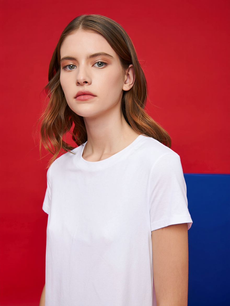 Free Ai Mockup Generator With 1000 Ai Mockup Templates