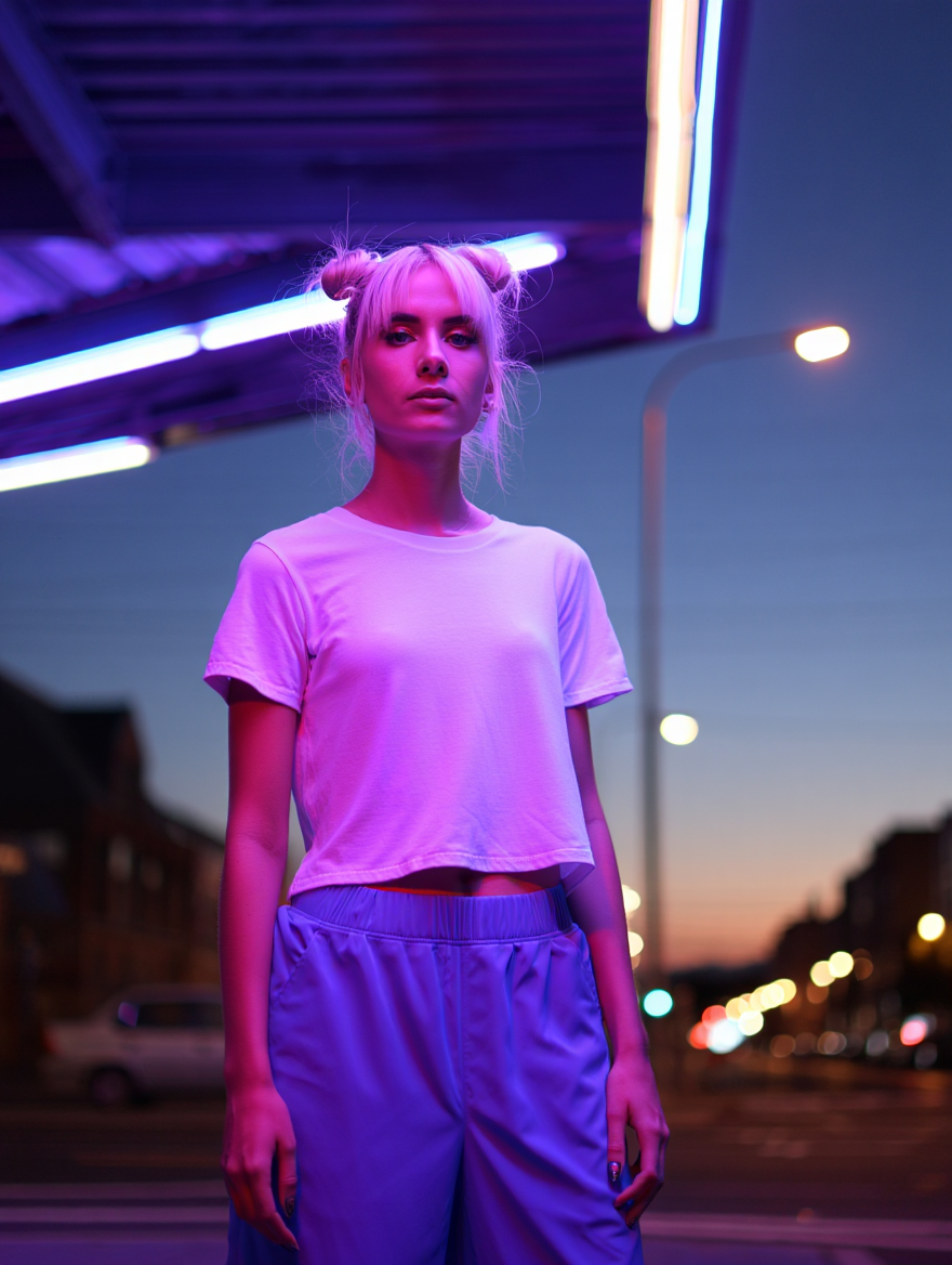 Free Ai Mockup Generator With 1000 Ai Mockup Templates