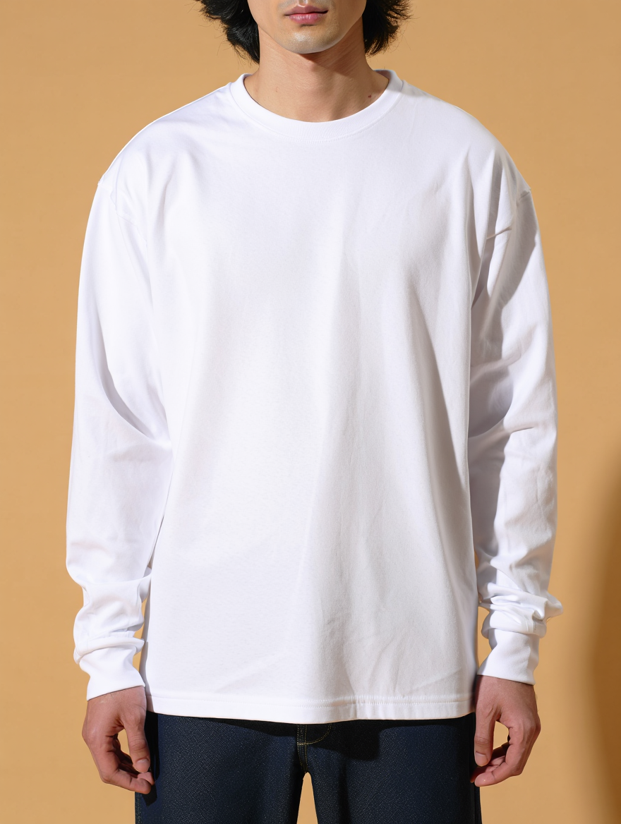 Free AI Mockup Generator with 1000+ AI Mockup Templates