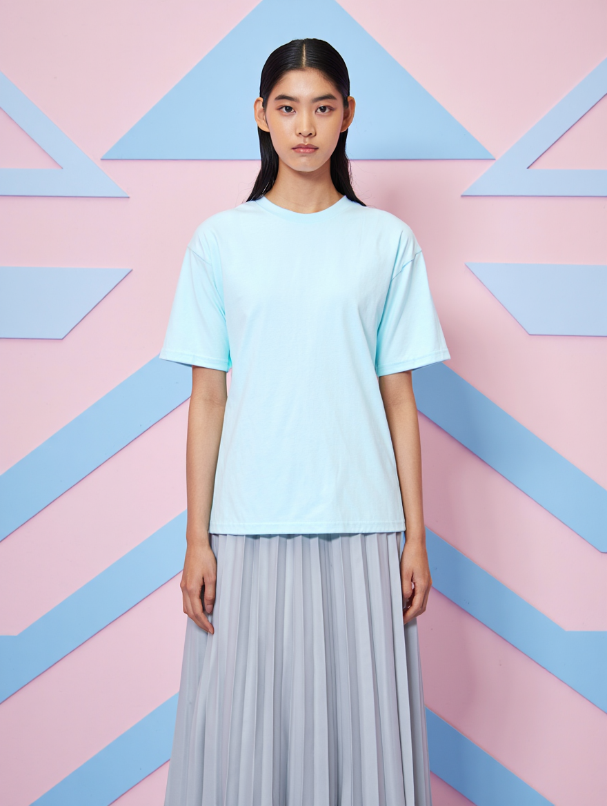 Free AI Mockup Generator with 1000+ AI Mockup Templates