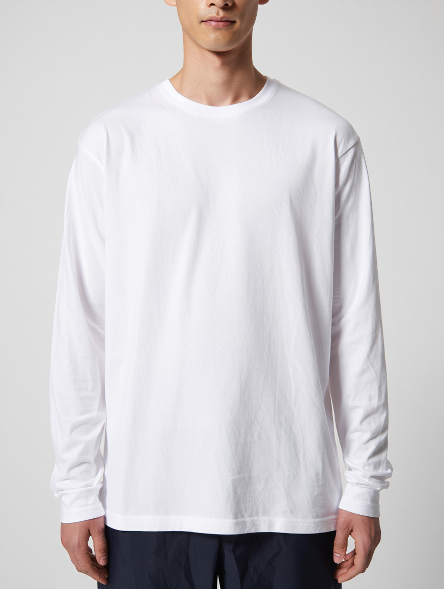 Free AI Mockup Generator with 1000+ AI Mockup Templates