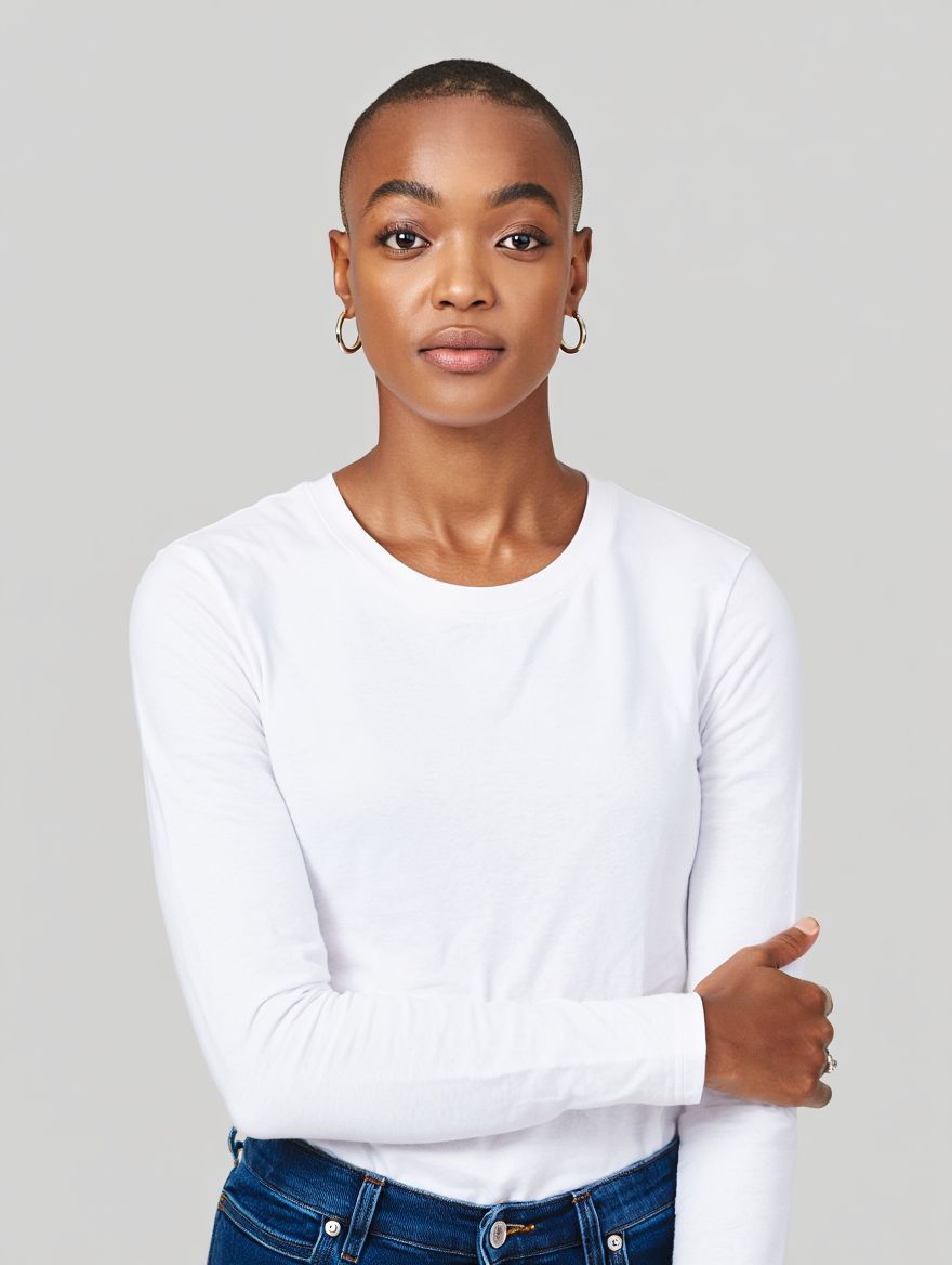 Free AI Mockup Generator with 1000+ AI Mockup Templates