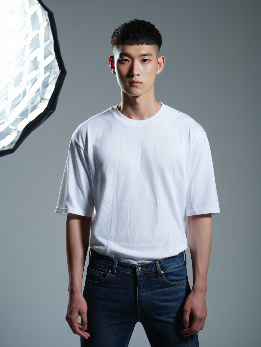 Free AI Mockup Generator with 1000+ AI Mockup Templates