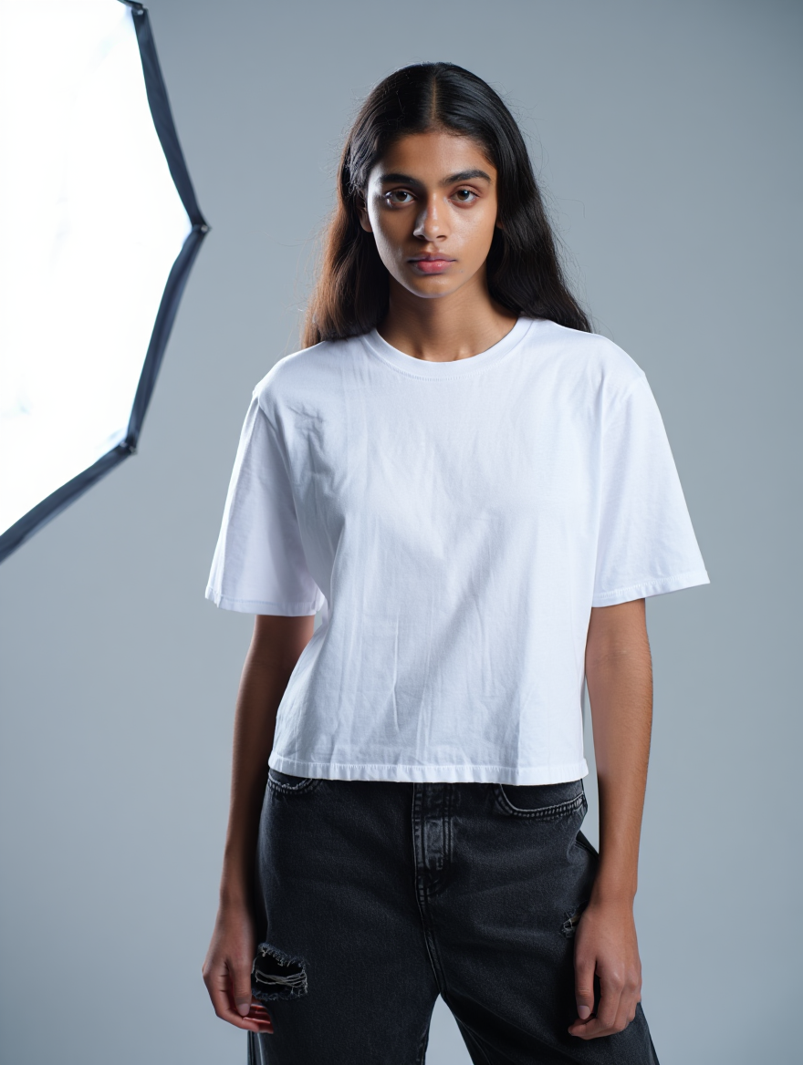 Free AI Mockup Generator with 1000+ AI Mockup Templates