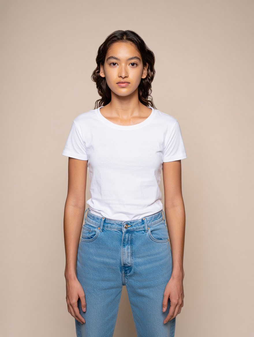 Free Ai Mockup Generator With 1000 Ai Mockup Templates