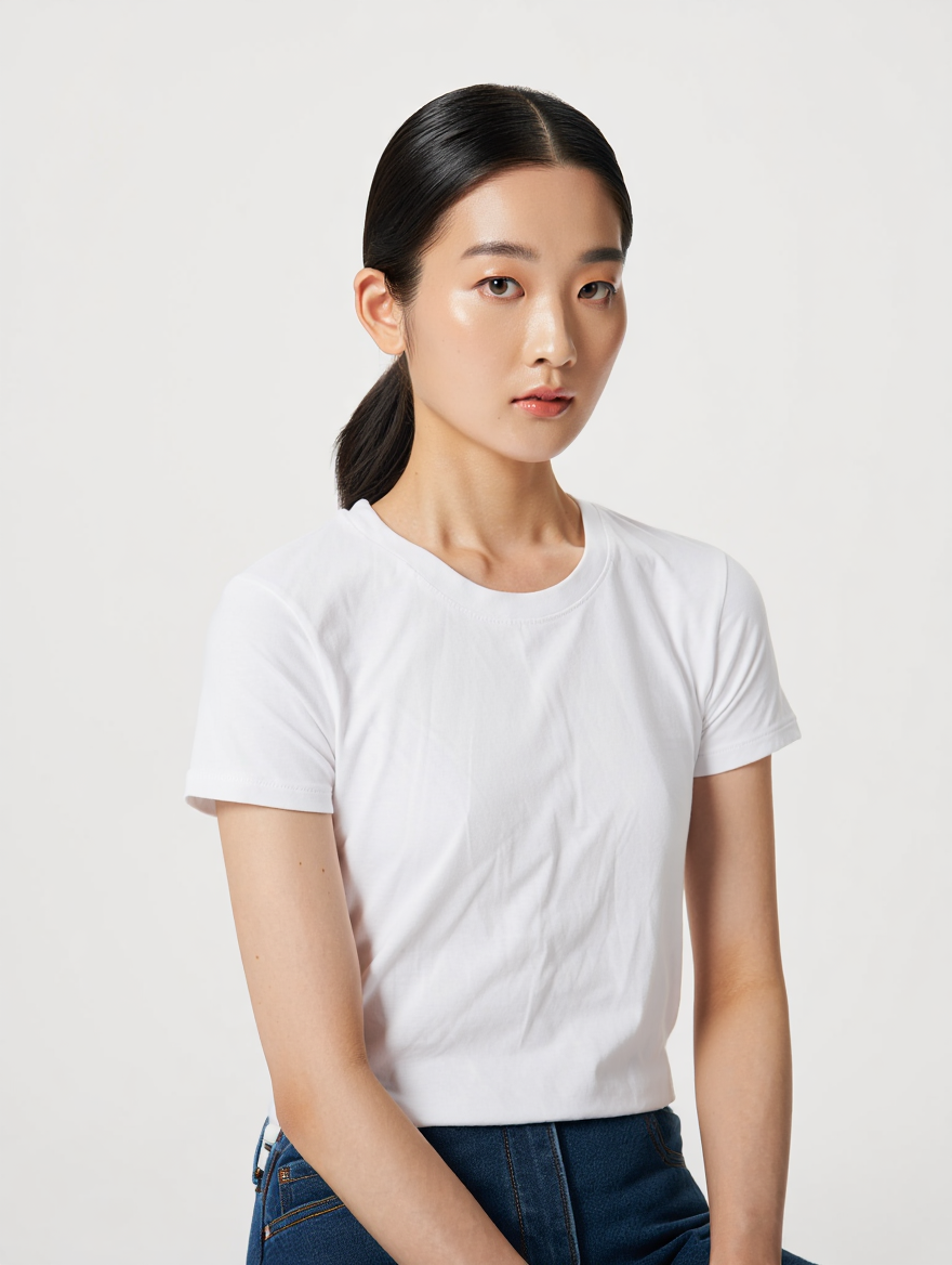 Free AI Mockup Generator with 1000+ AI Mockup Templates