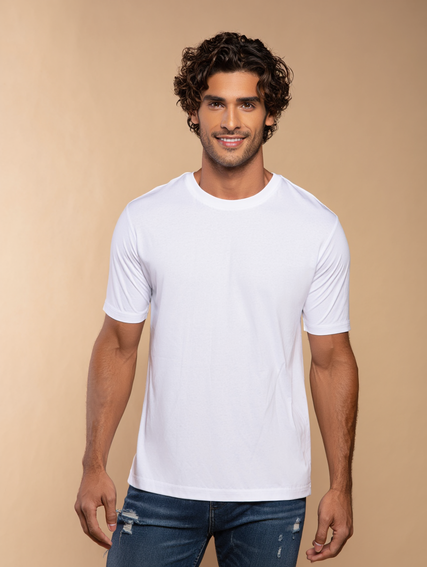 Free AI Mockup Generator with 1000+ AI Mockup Templates