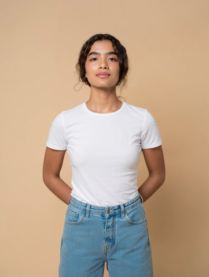 Free AI Mockup Generator with 1000+ AI Mockup Templates