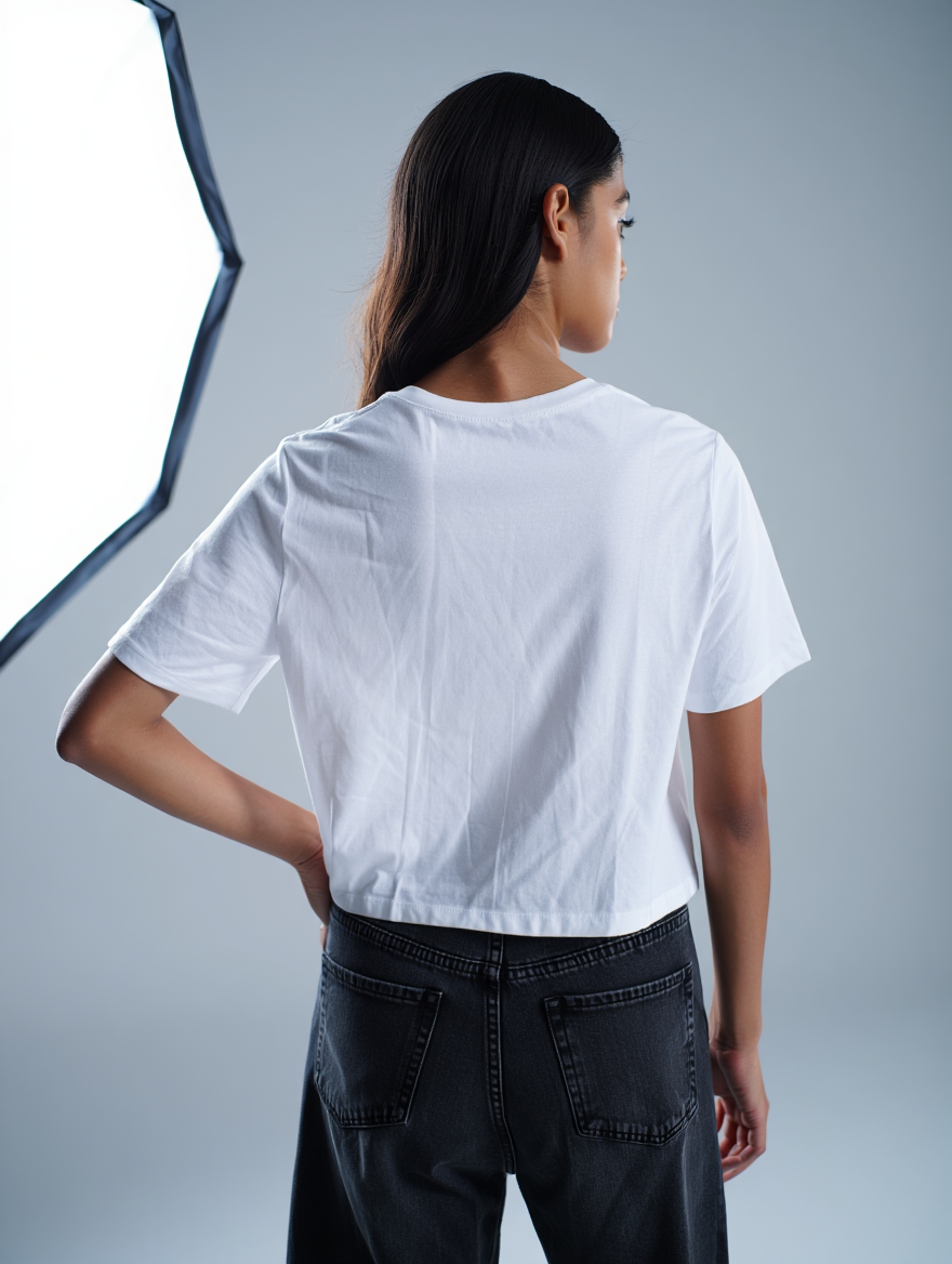 Free AI Mockup Generator with 1000+ AI Mockup Templates