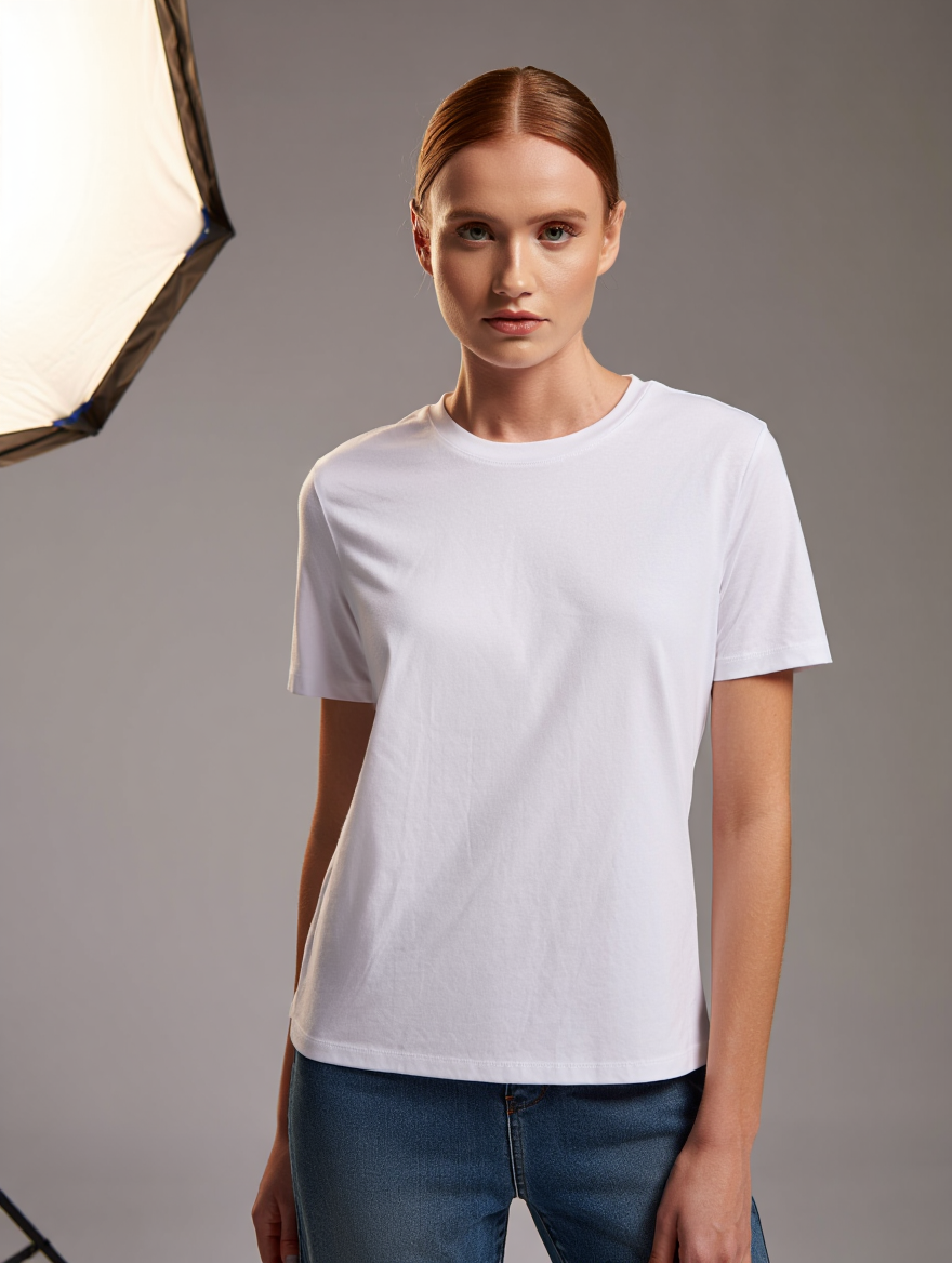 Free AI Mockup Generator with 1000+ AI Mockup Templates