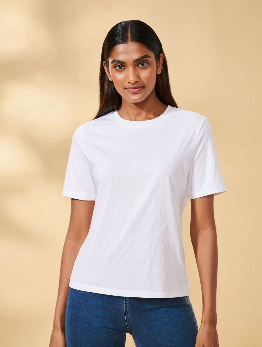 Free AI Mockup Generator with 1000+ AI Mockup Templates