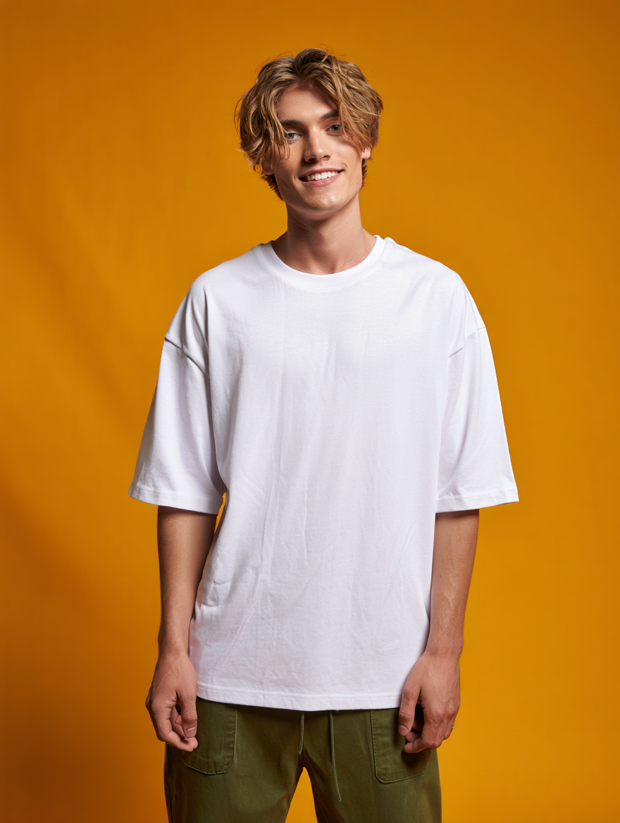 Free AI Mockup Generator with 1000+ AI Mockup Templates