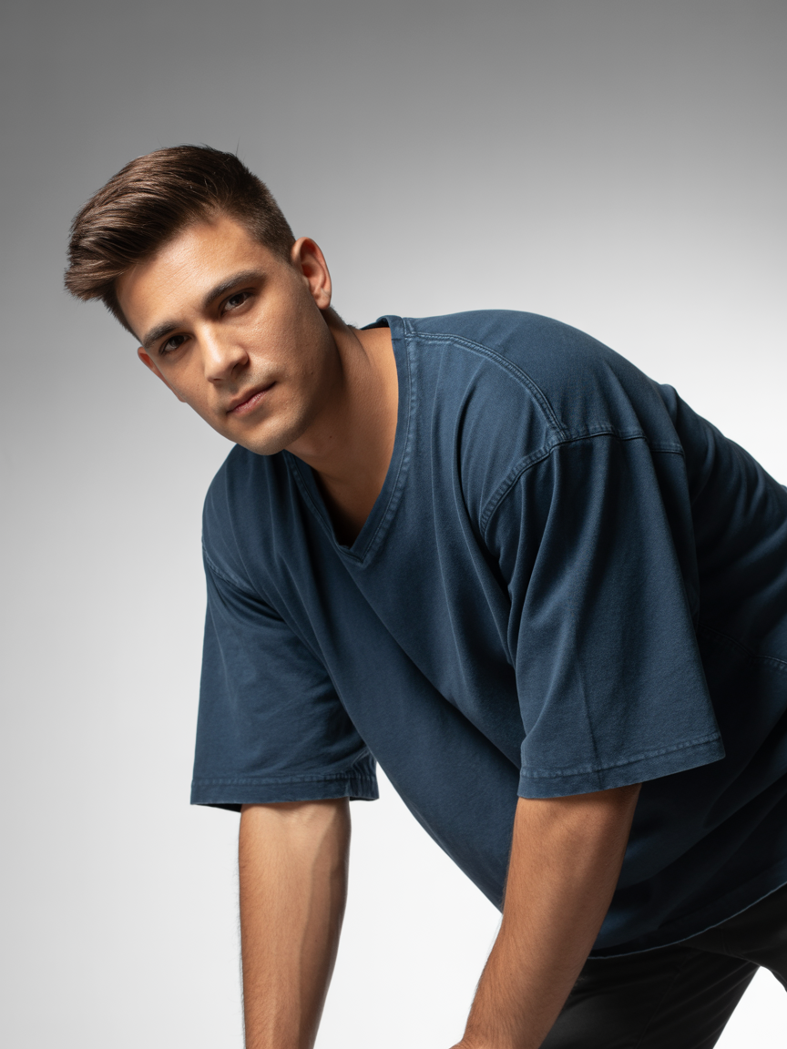 Free AI Mockup Generator with 1000+ AI Mockup Templates