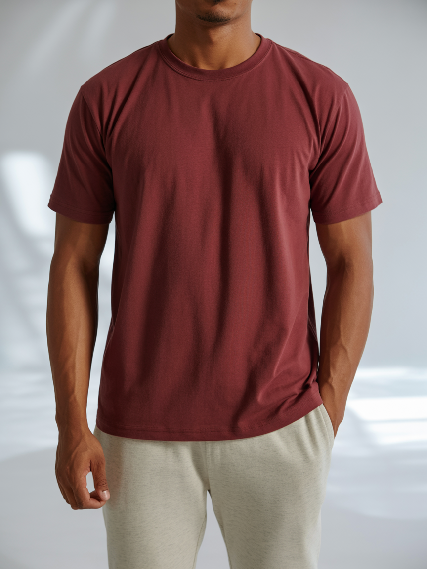 Free AI Mockup Generator with 1000+ AI Mockup Templates