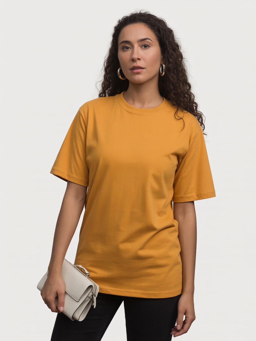 Free AI Mockup Generator with 1000+ AI Mockup Templates