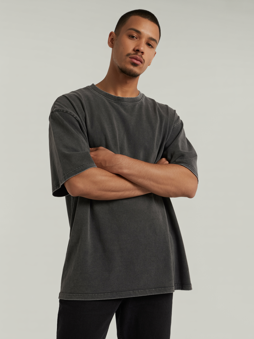 Free AI Mockup Generator with 1000+ AI Mockup Templates