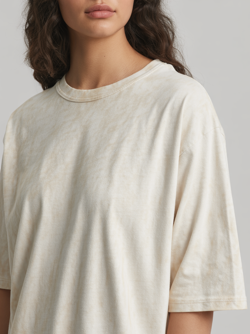 Free AI Mockup Generator with 1000+ AI Mockup Templates