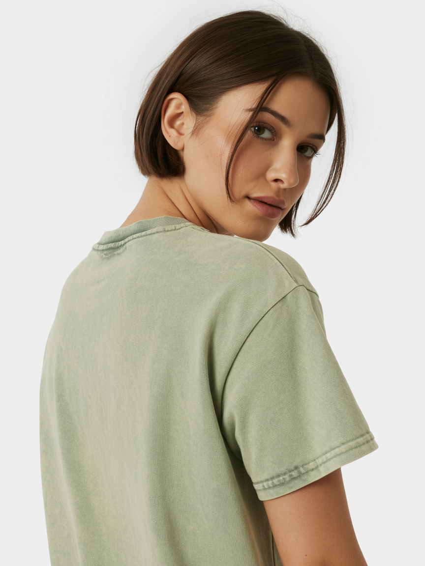 Free AI Mockup Generator with 1000+ AI Mockup Templates