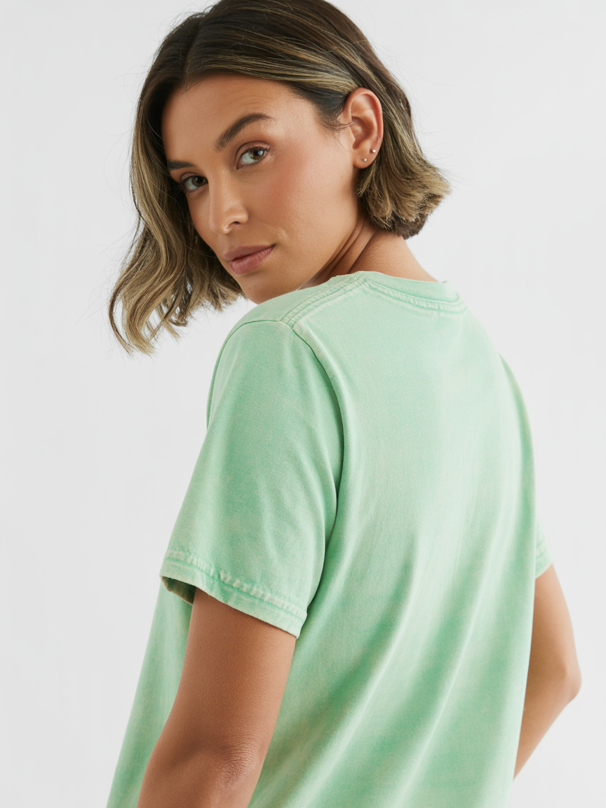 Free AI Mockup Generator with 1000+ AI Mockup Templates