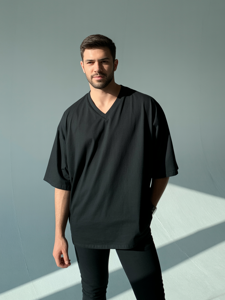 Free Ai Mockup Generator With 1000 Ai Mockup Templates