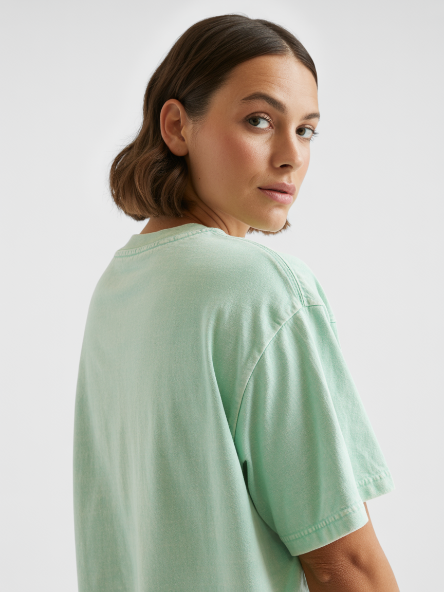 Free AI Mockup Generator with 1000+ AI Mockup Templates