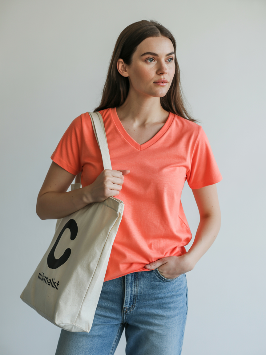 Free AI Mockup Generator with 1000+ AI Mockup Templates