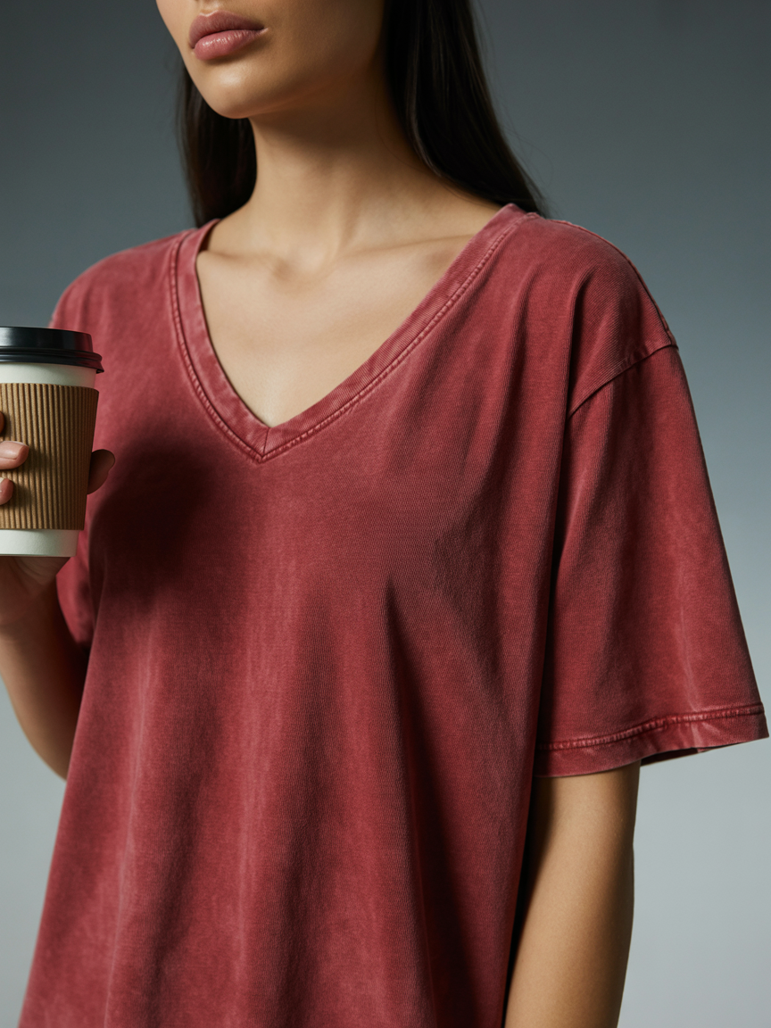 Free AI Mockup Generator with 1000+ AI Mockup Templates