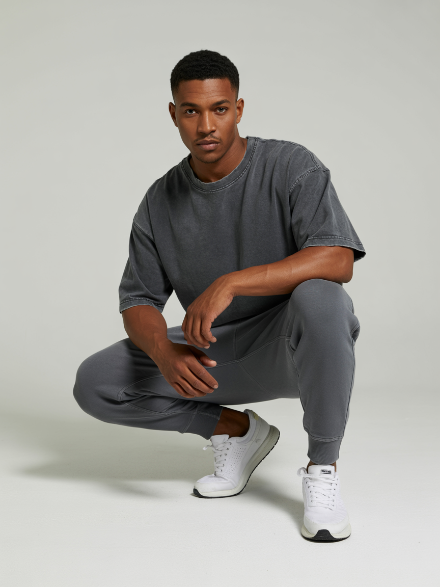 Free AI Mockup Generator with 1000+ AI Mockup Templates