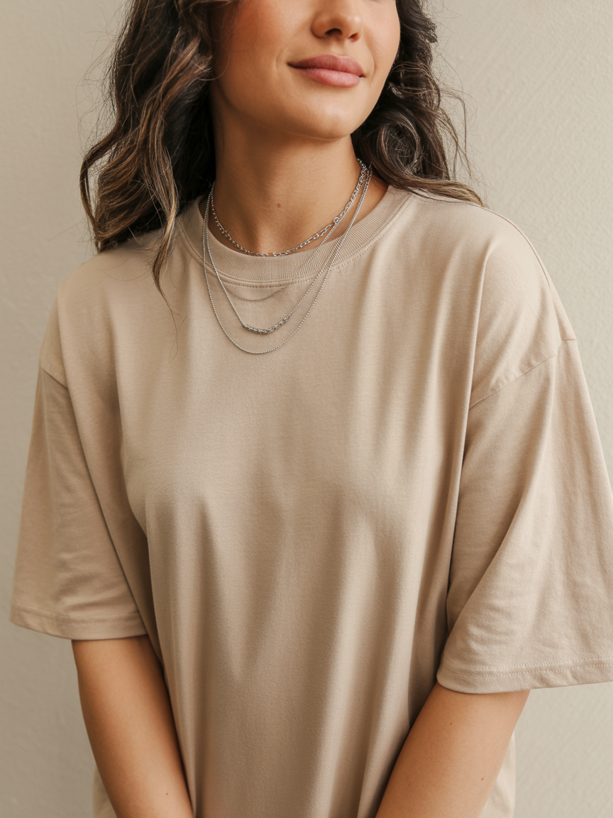 Free AI Mockup Generator with 1000+ AI Mockup Templates