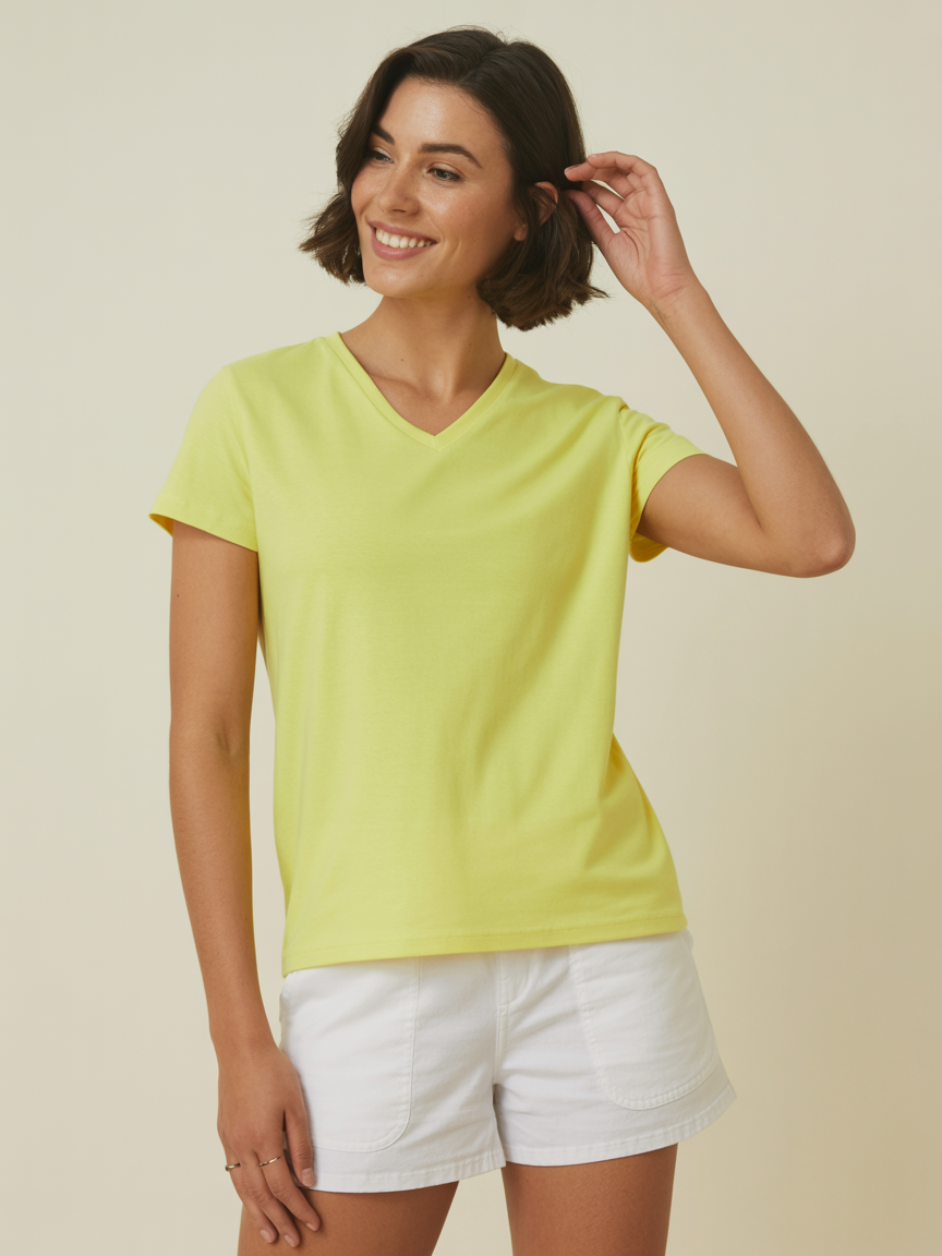 Free AI Mockup Generator with 1000+ AI Mockup Templates