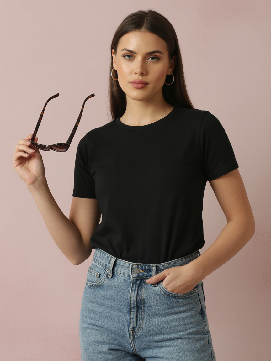 Free AI Mockup Generator with 1000+ AI Mockup Templates