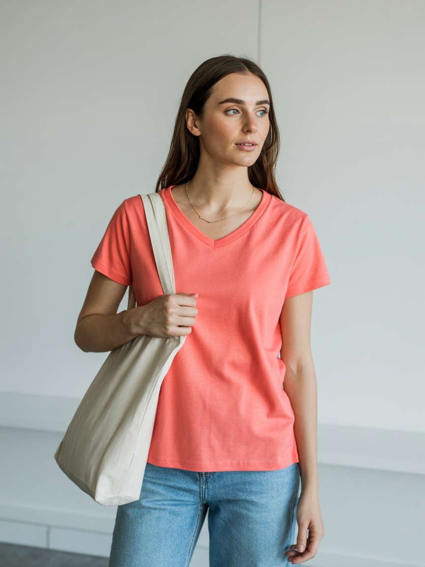 Free Ai Mockup Generator With 1000 Ai Mockup Templates