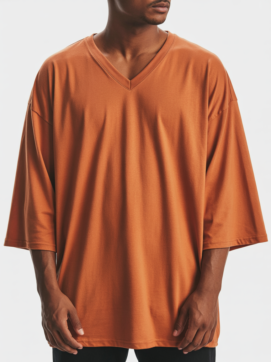 Free AI Mockup Generator with 1000+ AI Mockup Templates