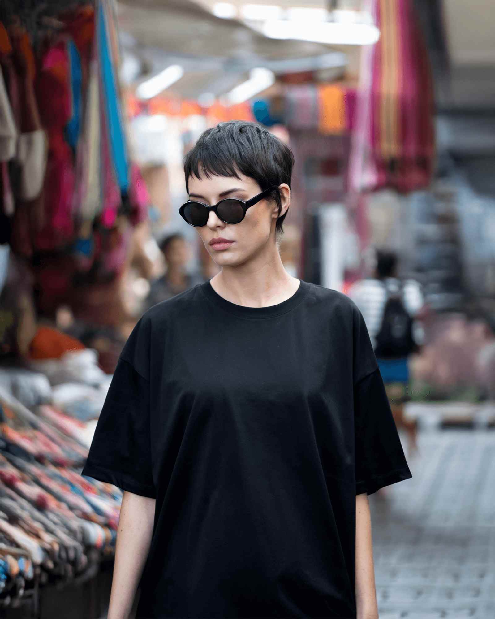 Free Ai Mockup Generator With 1000 Ai Mockup Templates