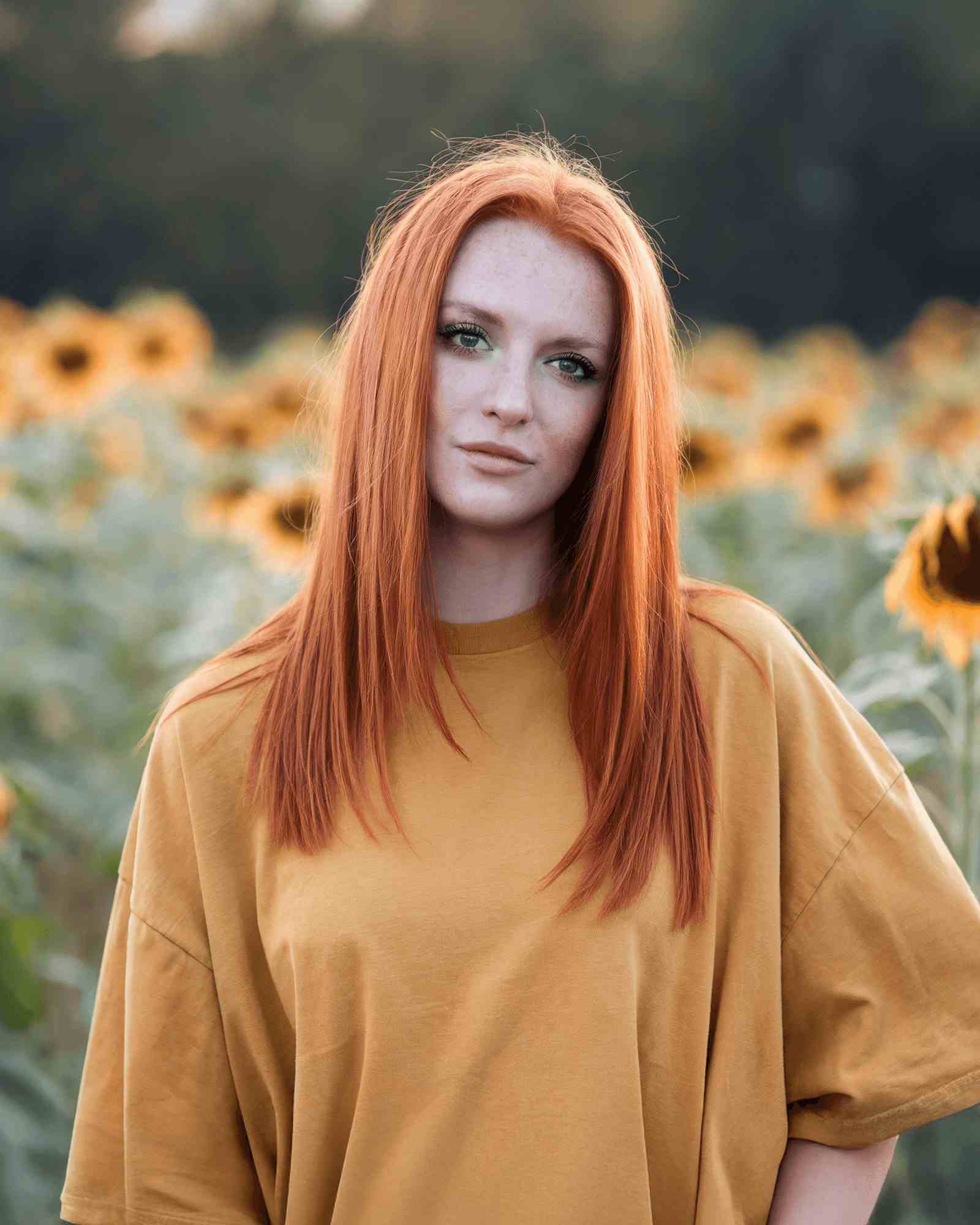 Free AI Mockup Generator with 1000+ AI Mockup Templates