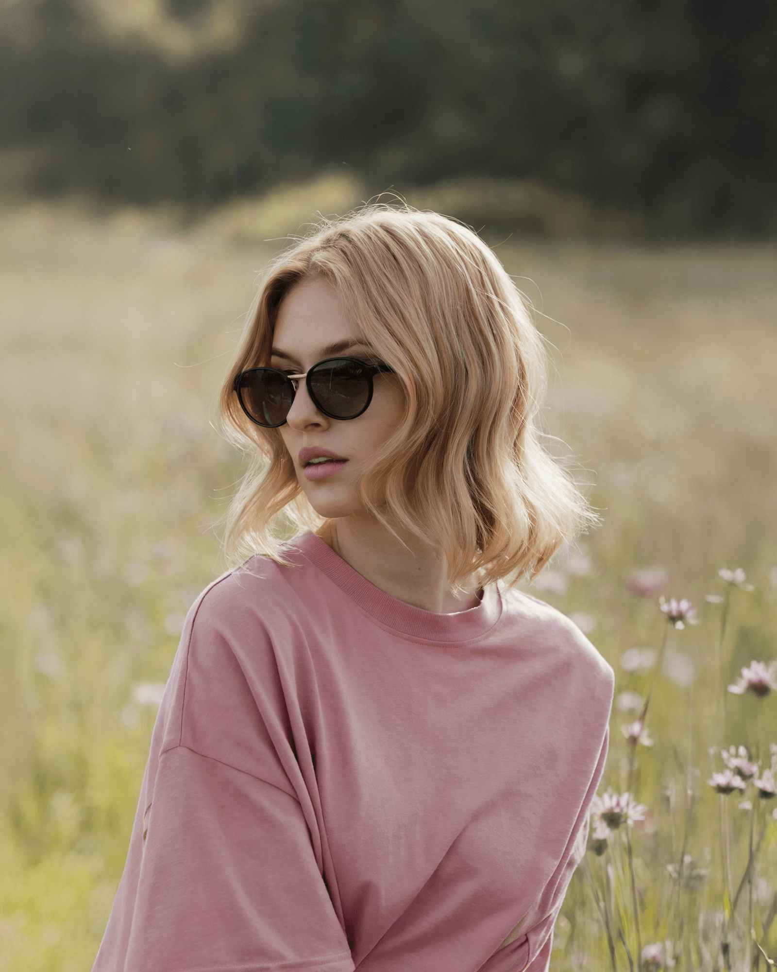 Free AI Mockup Generator with 1000+ AI Mockup Templates