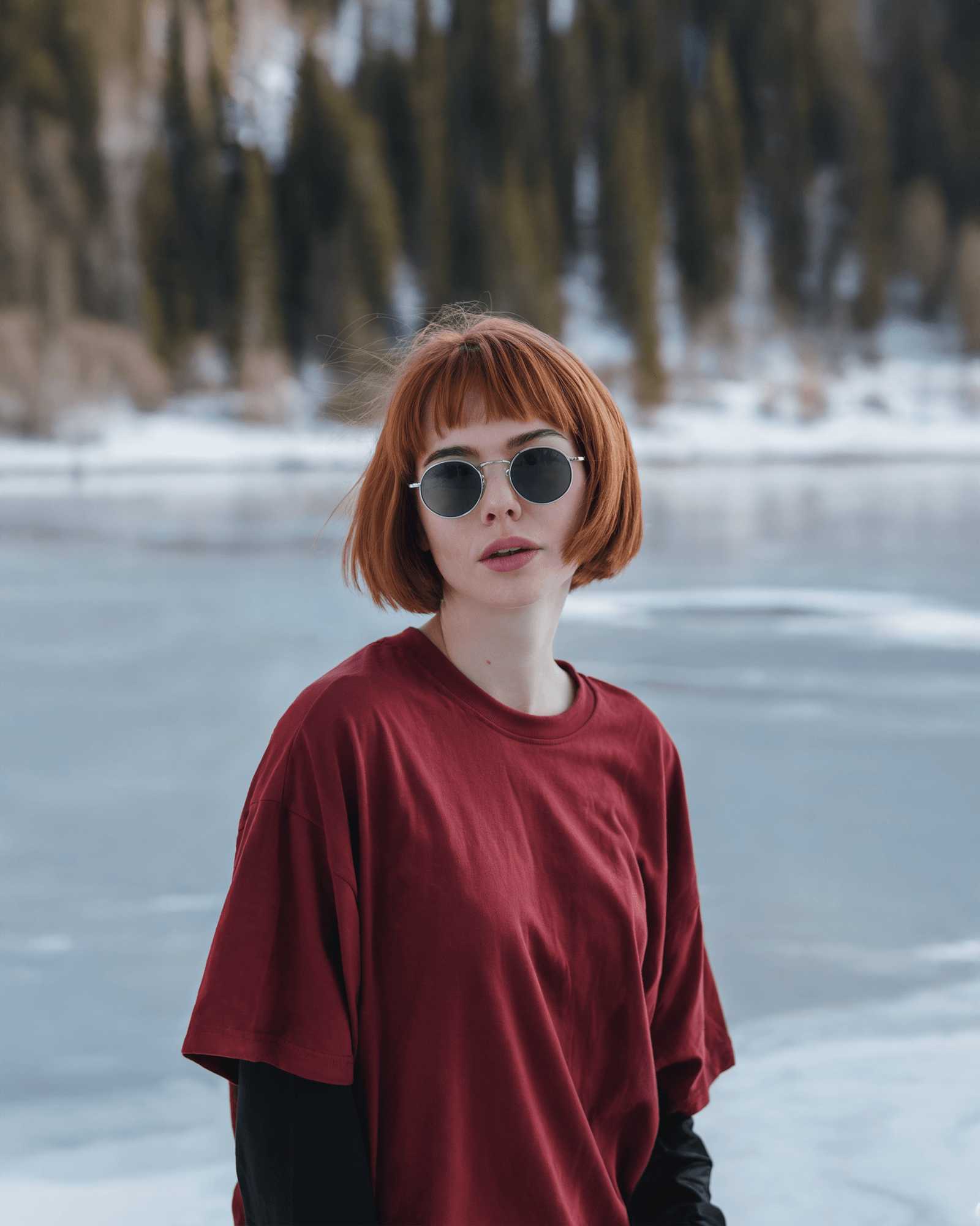 Free AI Mockup Generator with 1000+ AI Mockup Templates