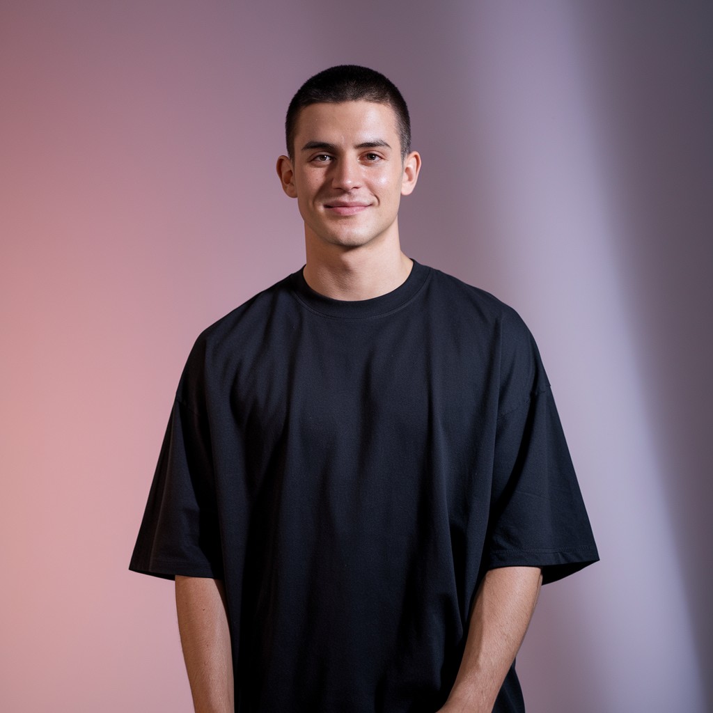 Free AI Mockup Generator with 1000+ AI Mockup Templates