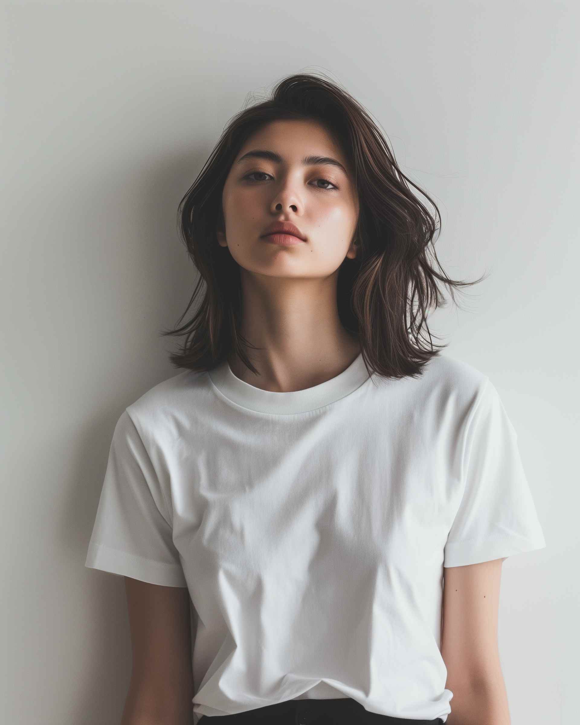 Free AI Mockup Generator with 1000+ AI Mockup Templates