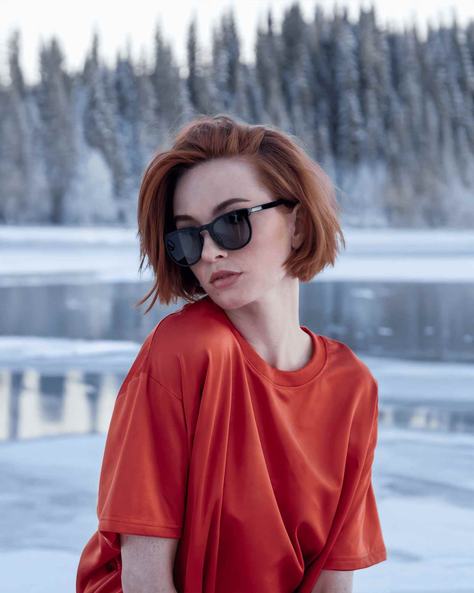 Free AI Mockup Generator with 1000+ AI Mockup Templates