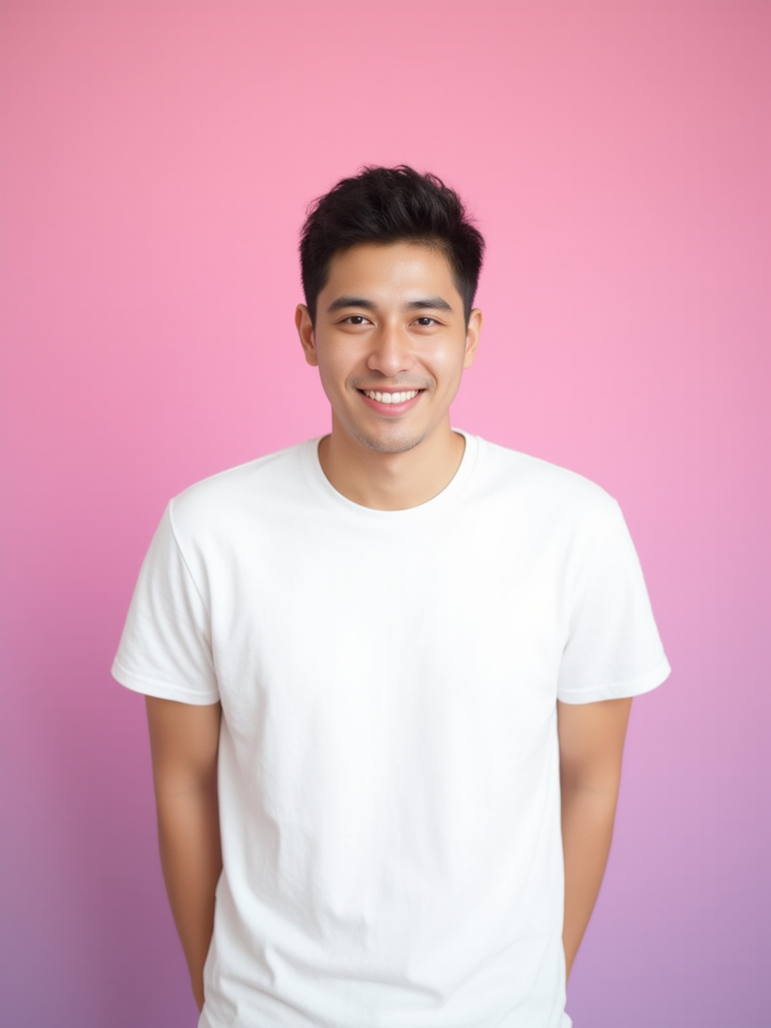 Free Ai Mockup Generator With 1000 Ai Mockup Templates