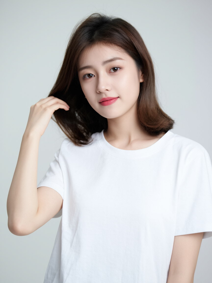 Free Ai Mockup Generator With 1000 Ai Mockup Templates